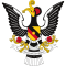 enterSarawak
